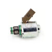 China Fuel Suction Control Valve 66507A0401 9307Z523B 9307Z509B Metering Valve for Excavator for sale