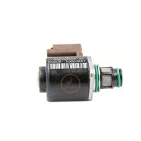 China Fuel Suction Control Valve 66507A0401 9307Z523B 9307Z509B Metering Valve for Excavator for sale