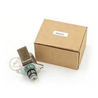 China Fuel Suction Control Valve 66507A0401 9307Z523B 9307Z509B Metering Valve for Excavator for sale