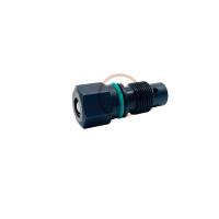 China F00N202450 CP3 High Pressure Oil Pump Relief Valve 100% New Jision for sale