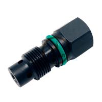 China F00N202450 CP3 High Pressure Oil Pump Relief Valve 100% New Jision for sale
