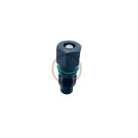 China F00N202450 CP3 High Pressure Oil Pump Relief Valve 100% New Jision for sale