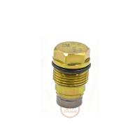 China Fuel Pressure Limiter 1110010019 2851513 1182560 for Excavator Engine Parts for sale