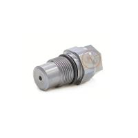 China Fuel Pressure Limiter 1110010019 2851513 1182560 for Excavator Engine Parts for sale