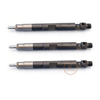 China EJBR00301D Engine Diesel Injector EMBR00301D EJBR5001D EJBR3001D for sale