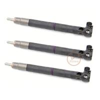 China EJBR00301D Engine Diesel Injector EMBR00301D EJBR5001D EJBR3001D for sale
