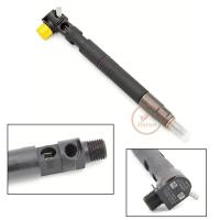 China EJBR00301D Engine Diesel Injector EMBR00301D EJBR5001D EJBR3001D for sale