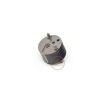 China Diesel Injector Control Valve 28533059 28394612 28602946 28430285 High Quality 100% New for sale