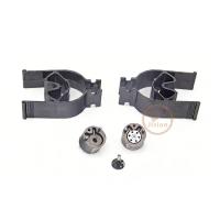 China Diesel Injector Control Valve 28533059 28394612 28602946 28430285 High Quality 100% New for sale