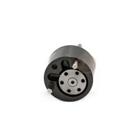 China Diesel Injector Control Valve 28533059 28394612 28602946 28430285 High Quality 100% New for sale