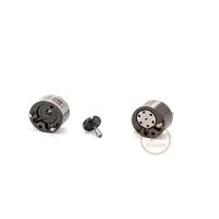 China Diesel Injector Control Valve 28533059 28394612 28602946 28430285 High Quality 100% New for sale
