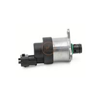 China Fuel Pressure Regulator Suction Valve 0928400715 0928400632 0928400701 0928400638 for sale