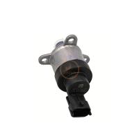 China Fuel Pressure Regulator Suction Valve 0928400715 0928400632 0928400701 0928400638 for sale