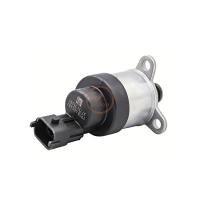 China Fuel Pressure Regulator Suction Valve 0928400715 0928400632 0928400701 0928400638 for sale