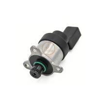 China Fuel Pressure Regulator Suction Valve 0928400715 0928400632 0928400701 0928400638 for sale