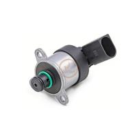 China Fuel Pressure Control Valve 0928400682 0928400787 0928400624 0928400676 for Excavator for sale