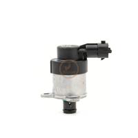 China Fuel Pressure Control Valve 0928400682 0928400787 0928400624 0928400676 for Excavator for sale