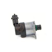 China Fuel Pressure Control Valve 0928400682 0928400787 0928400624 0928400676 for Excavator for sale