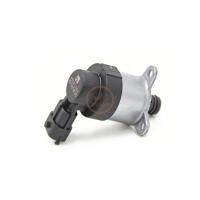 China Fuel Pressure Control Valve 0928400682 0928400787 0928400624 0928400676 for Excavator for sale