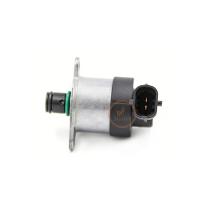China Fuel Pressure Control Valve 0928400682 0928400787 0928400624 0928400676 for Excavator for sale