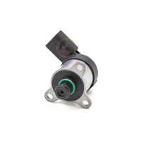 China 0928400825 Fuel Pressure Regulator Metering Valve 815299 1526179J80000 for Excavator for sale
