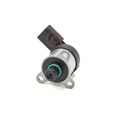 China 0928400825 Fuel Pressure Regulator Metering Valve 815299 1526179J80000 for Excavator for sale
