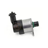 China 0928400825 Fuel Pressure Regulator Metering Valve 815299 1526179J80000 for Excavator for sale