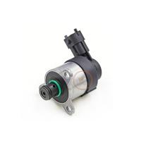 China 0928400825 Fuel Pressure Regulator Metering Valve 815299 1526179J80000 for Excavator for sale