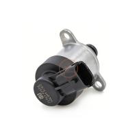 China 0928400825 Fuel Pressure Regulator Metering Valve 815299 1526179J80000 for Excavator for sale