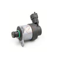 China 0928400825 Fuel Pressure Regulator Metering Valve 815299 1526179J80000 for Excavator for sale