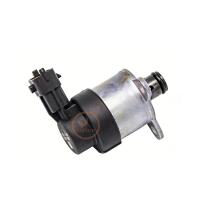 China Rail Fuel Pump Pressure Regulator 0928400813 0928400651 13617804411 for Excavator for sale