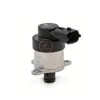 China Rail Fuel Pump Pressure Regulator 0928400813 0928400651 13617804411 for Excavator for sale