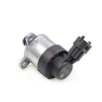China Rail Fuel Pump Pressure Regulator 0928400813 0928400651 13617804411 for Excavator for sale