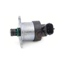 China Rail Fuel Pump Pressure Regulator 0928400813 0928400651 13617804411 for Excavator for sale
