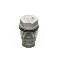 China Diesel Common Rail Pressure Valve 1110010014 1110010029 51103040291 55230826 High Quality 100% New for sale