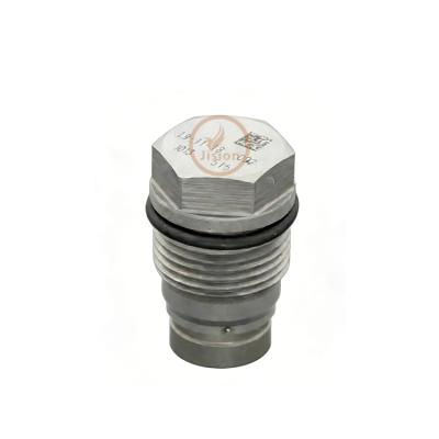 China Diesel Common Rail Pressure Valve 1110010014 1110010029 51103040291 55230826 High Quality 100% New for sale