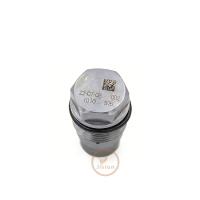 China Diesel Common Rail Pressure Valve 1110010014 1110010029 51103040291 55230826 High Quality 100% New for sale
