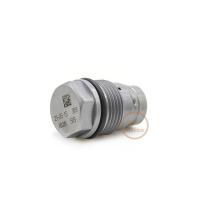 China Diesel Common Rail Pressure Valve 1110010014 1110010029 51103040291 55230826 High Quality 100% New for sale