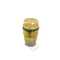 China Diesel Common Rail Pressure Valve 1110010014 1110010029 51103040291 55230826 High Quality 100% New for sale