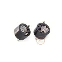 China Common Rail Control Valve 28387608 28626282 28285411 28640893 for Excavator 1 pcs for sale