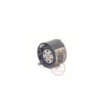 China Common Rail Control Valve 28387608 28626282 28285411 28640893 for Excavator 1 pcs for sale