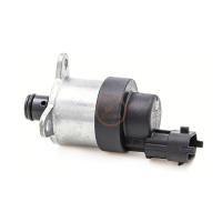 China Fuel Pressure Control Valve 0928400502 51125050027 1465ZS0094 13517785435 for Excavator for sale