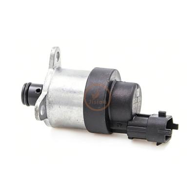 China Fuel Pressure Control Valve 0928400502 51125050027 1465ZS0094 13517785435 for Excavator for sale