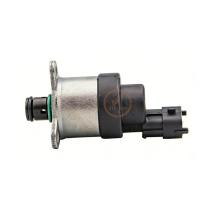 China Fuel Pressure Control Valve 0928400502 51125050027 1465ZS0094 13517785435 for Excavator for sale