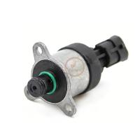 China Fuel Pressure Control Valve 0928400502 51125050027 1465ZS0094 13517785435 for Excavator for sale