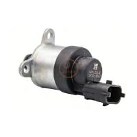 China Fuel Pressure Control Valve 0928400502 51125050027 1465ZS0094 13517785435 for Excavator for sale