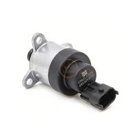 China Fuel Pressure Control Valve 0928400502 51125050027 1465ZS0094 13517785435 for Excavator for sale