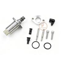China 04226-0L020 Fuel Pump Suction Control Valve SCV 294200-0660 294200-3890 100% New for sale