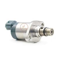 China 04226-0L020 Fuel Pump Suction Control Valve SCV 294200-0660 294200-3890 100% New for sale