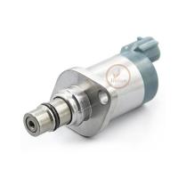 China 04226-0L020 Fuel Pump Suction Control Valve SCV 294200-0660 294200-3890 100% New for sale
